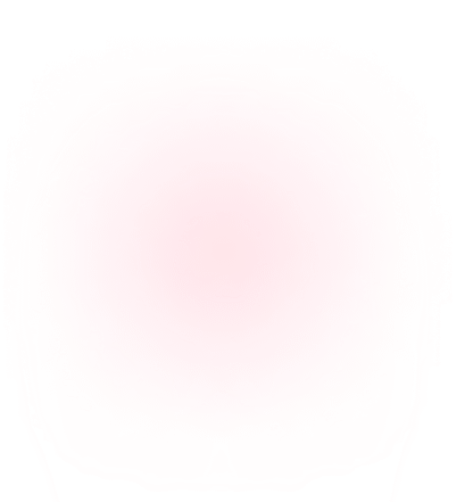 Upcoming Trainings and Self Paced Courses on Visual Faclitation - Visual Thinking School ...