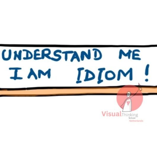 Understand Me: Exploring the Pros and Cons of Idioms
