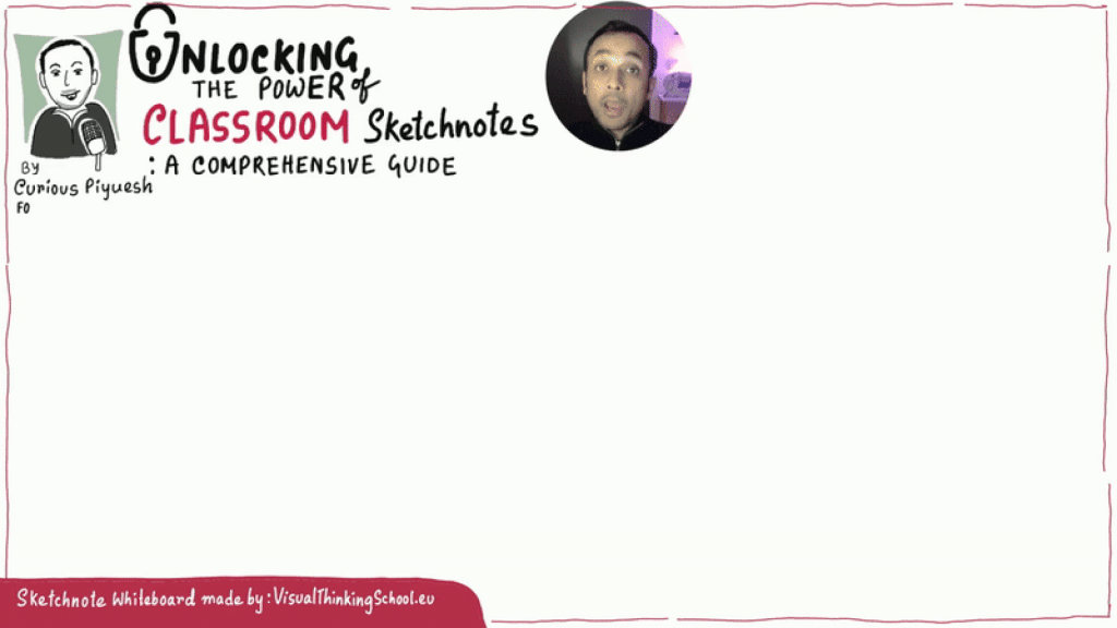 White Board Explainer Videos and Graphic Recording Services