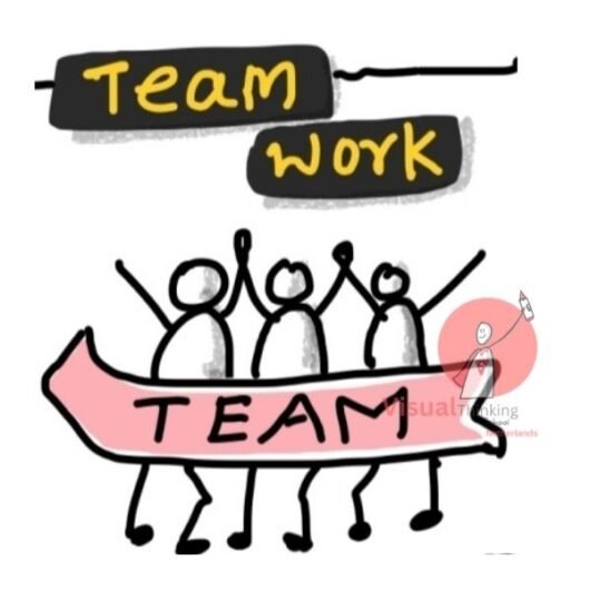 Sportsmanship: The Essence of Fair Play and Respect in Sports