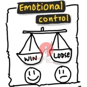 Sportsmanship: The Essence of Fair Play and Respect in Sports