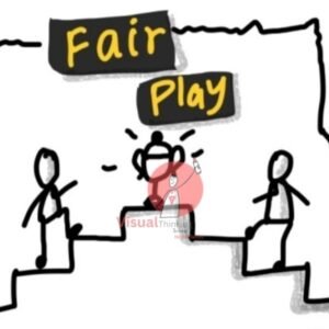 Sportsmanship: The Essence of Fair Play and Respect in Sports